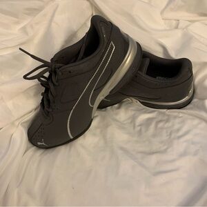 Puma | Shoes | Nwot Puma Mens Tazon 6 Fm Sneaker | Poshmark